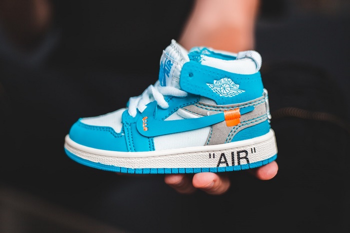 What Does C Mean In Shoe Size Authorityshoes